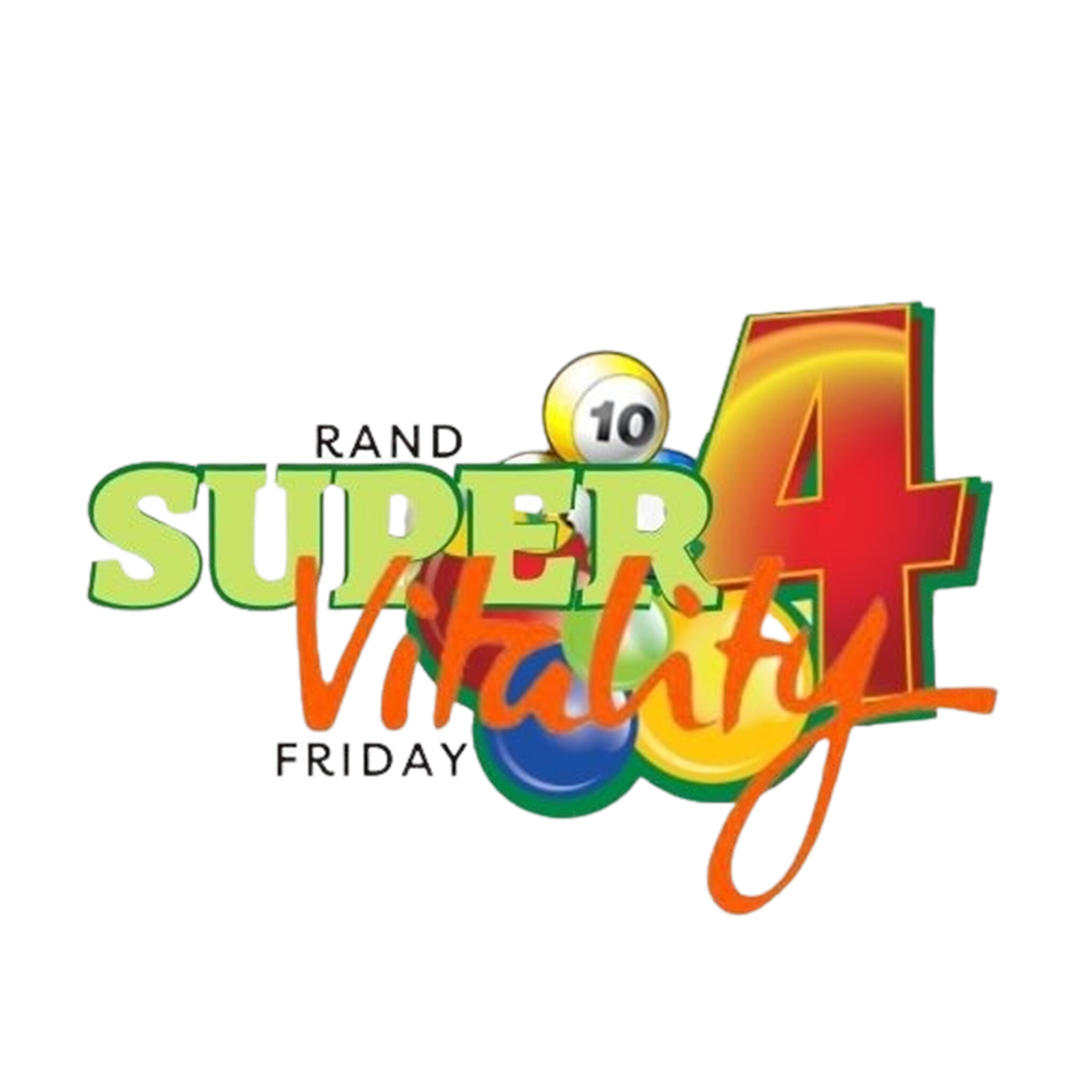 Rand Lottery Limited
